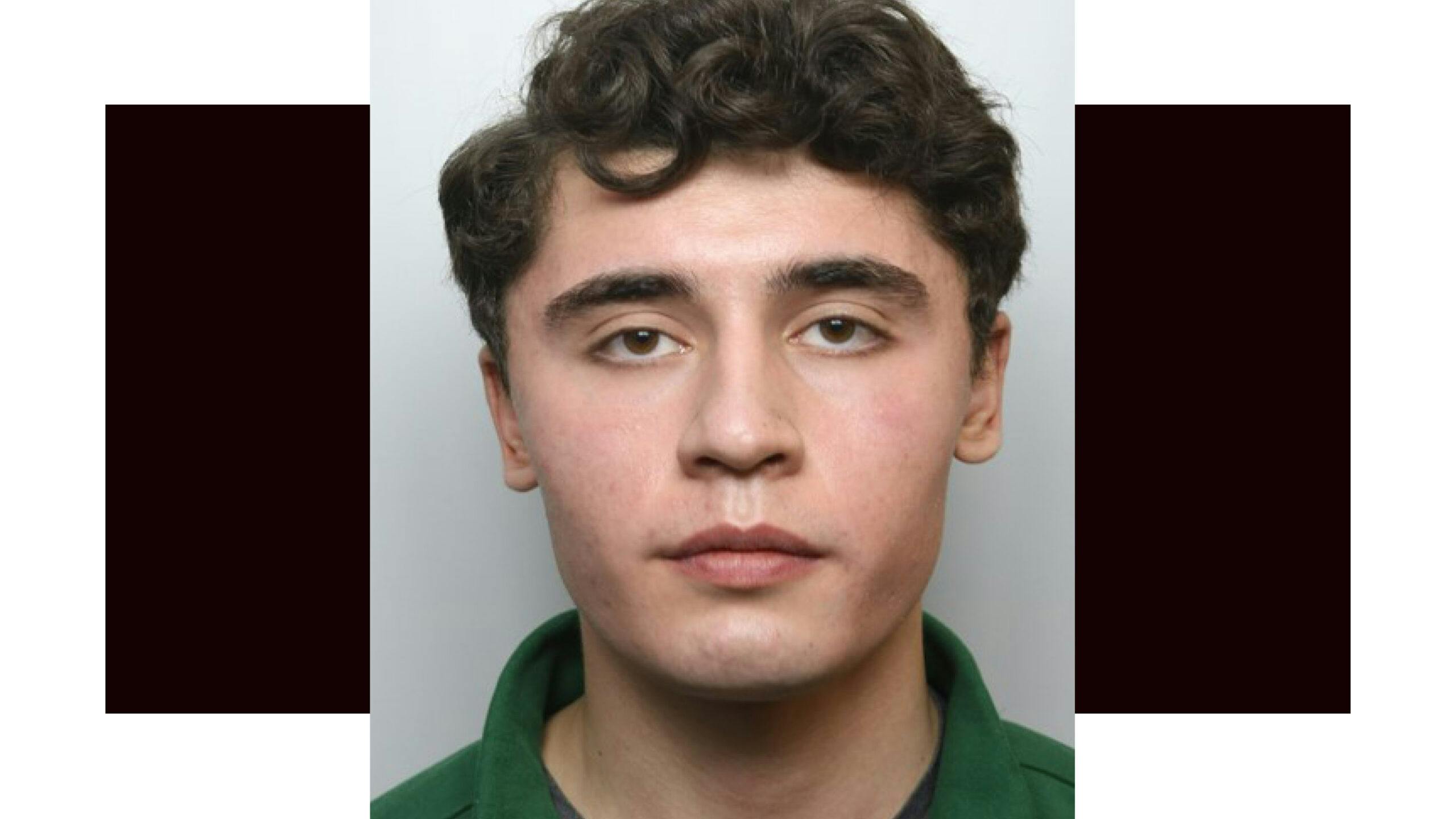 Who Is Daniel Abed Khalife’s Family?