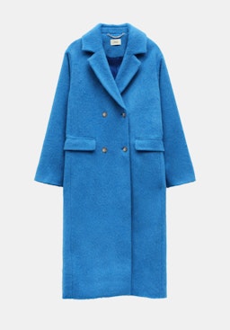 The 11 Best Wool Coats That Will Carry You Through This Winter