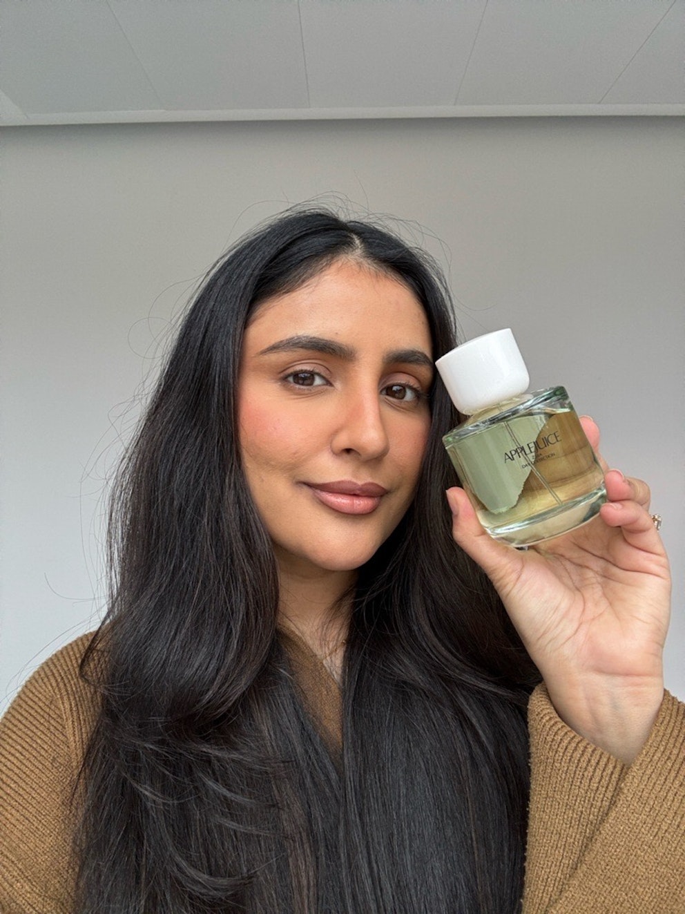 From Le Labo To Dior, Here Are 19 Zara Perfume Dupes That Smell Designer