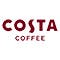 You Had Us At Hello! Costa Coffee’s Maple Hazel Range Is The One We’ll ...