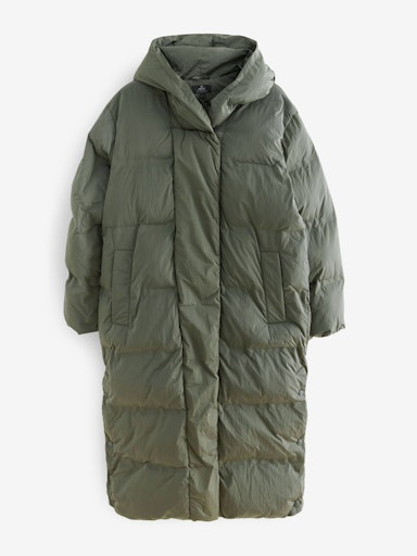The Best Winter Coats For Women 2025, Tested By Grazia