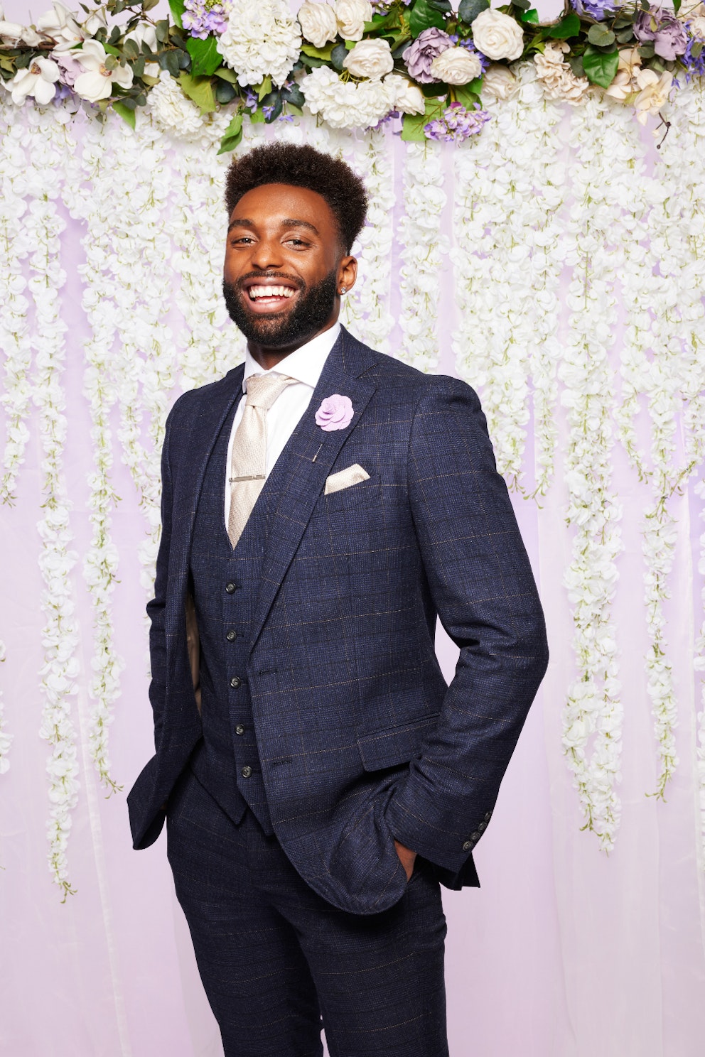 MAFS UK 2023: Meet The Cast | Life | Grazia