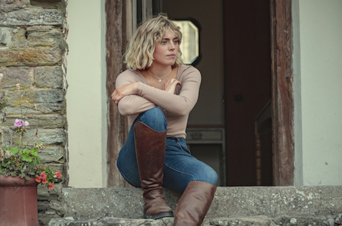 Who Is Sex Education’s Bella Maclean?