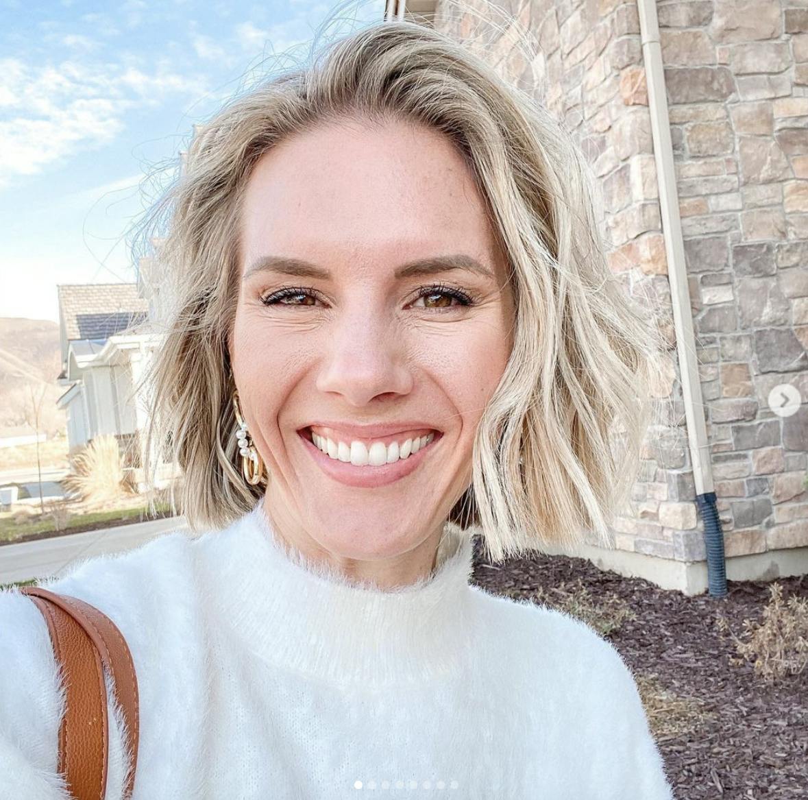 Ruby Franke and 8 Passengers: What We Know About Her Court Hearing ...