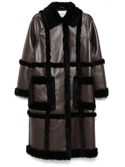 The Best Winter Coats For Women 2025, Tested By Grazia