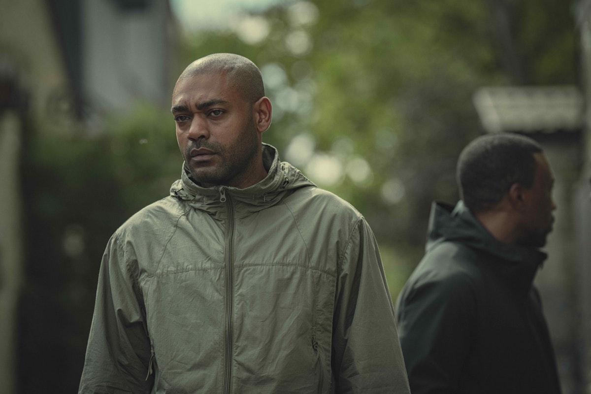 Top Boy Season 3 Ending: Who Dies In The Final Episode?