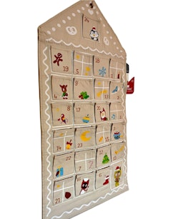 The Best Children's Advent Calendars 2025: Kid-Approved Picks