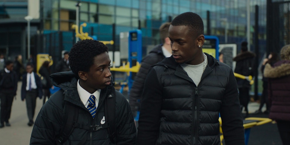 Top Boy Season 3 Ending: Who Dies In The Final Episode?