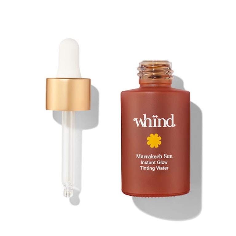 Best Fake Tans 2024: For All Skin Tones, Tried And Tested