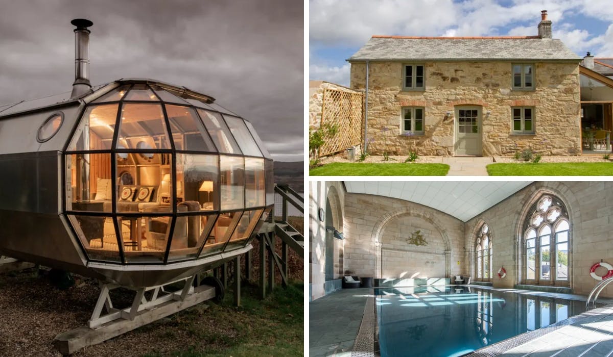 Ruby Barry | Author | Grazia