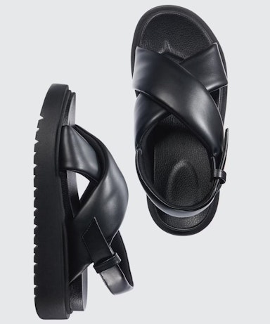 Uniqlo:C's Spring/Summer Collection Is Going To Sell Out