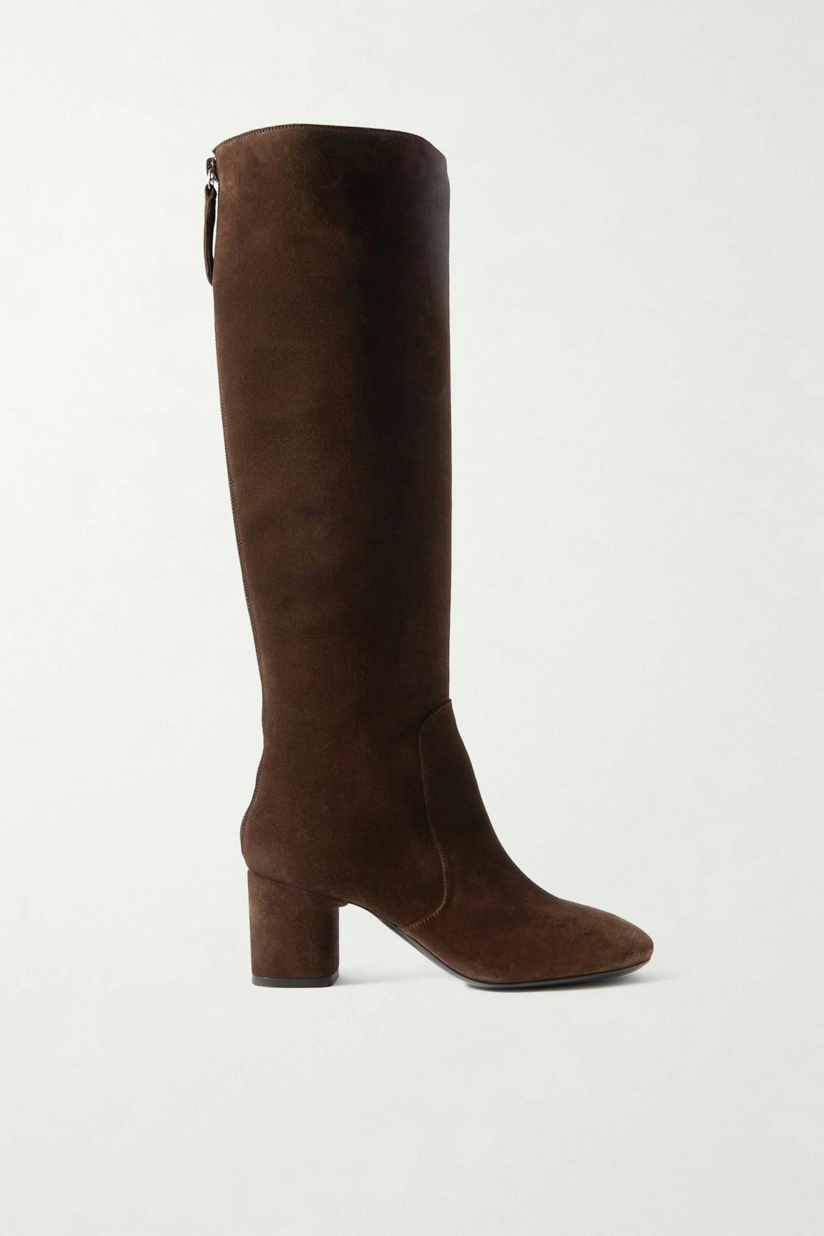 The Best Knee-High Boots For Women