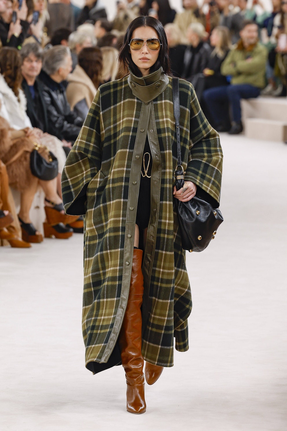 The Best Winter Coats For Women 2025, Tested By Grazia