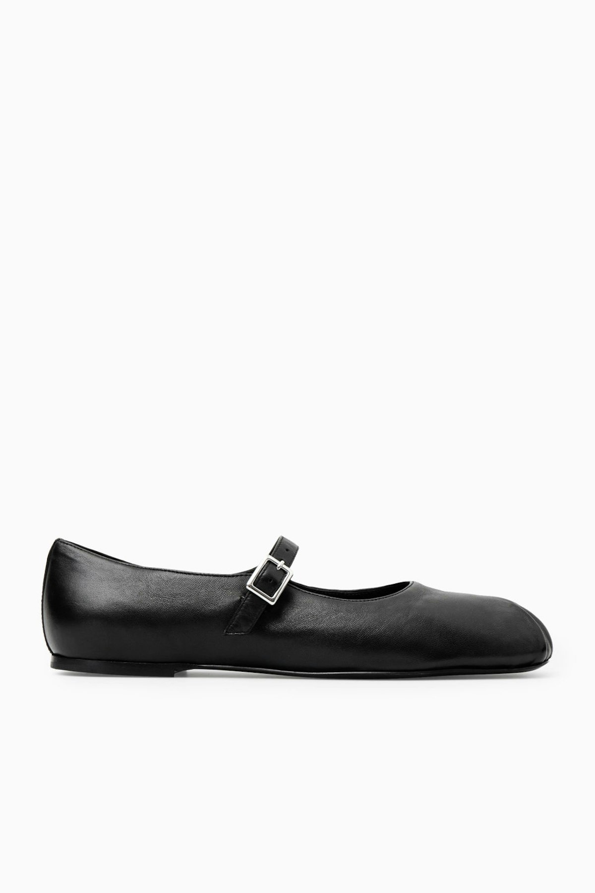 The Best Ballet Pumps 2023 | Fashion | Grazia