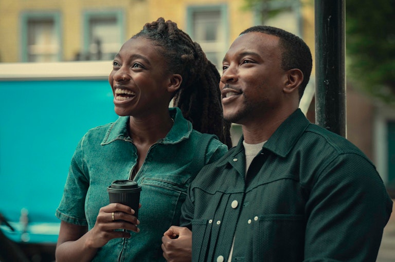 Top Boy Season 3 Ending: Who Dies In The Final Episode?