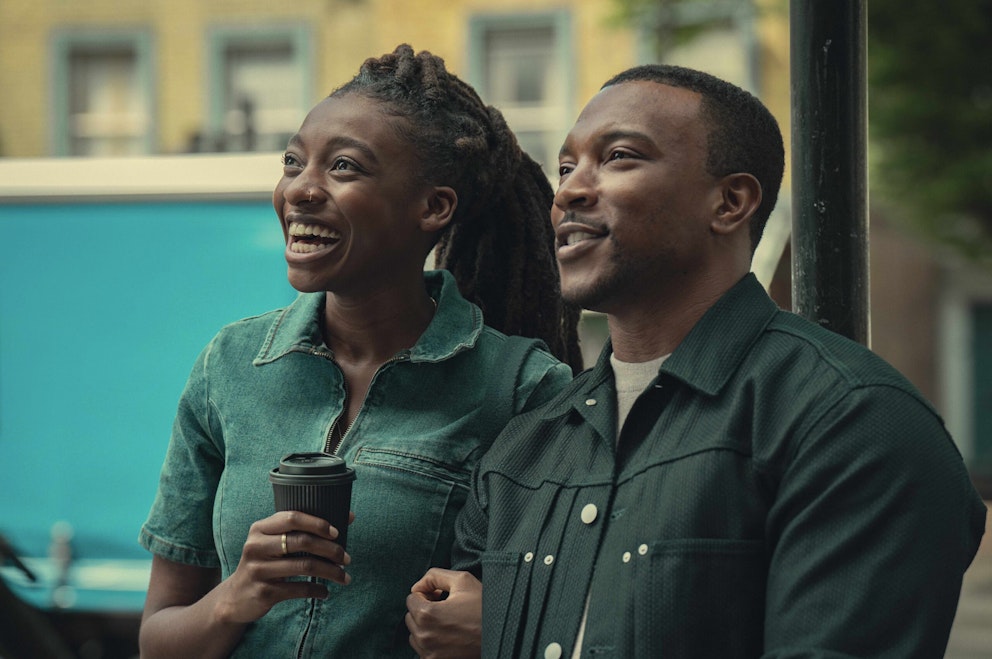 Top Boy Season 3 Ending: Who Dies In The Final Episode?