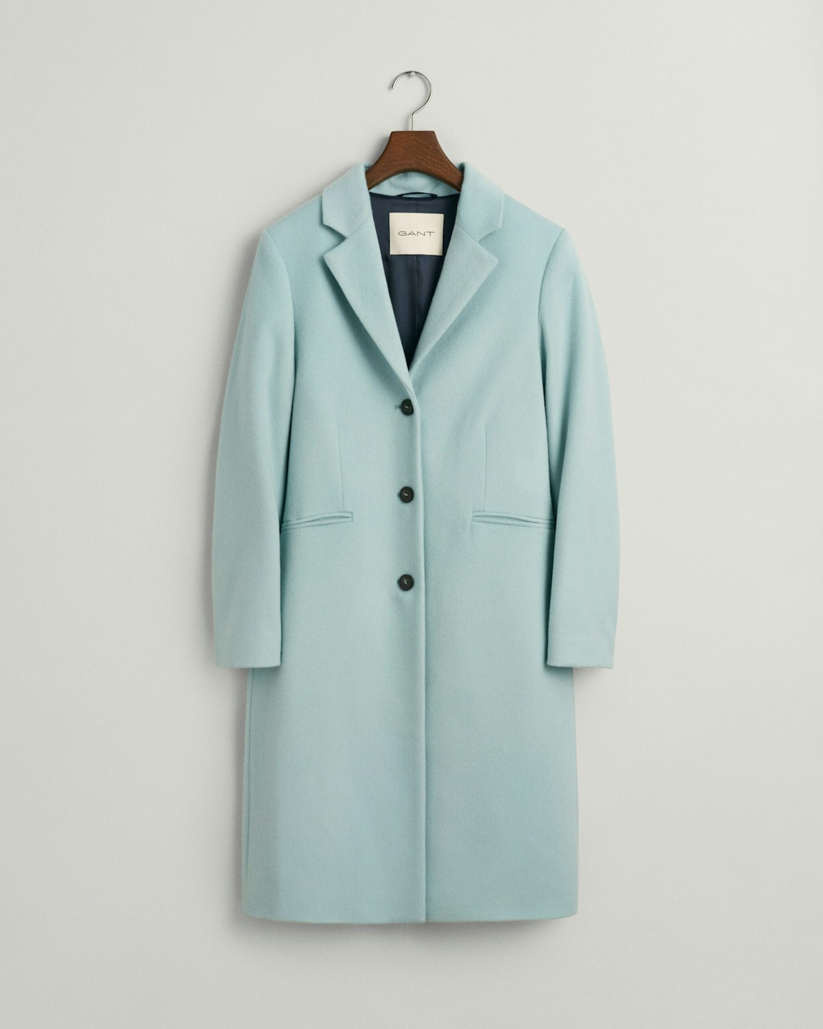 The 11 Best Wool Coats That Will Carry You Through This Winter
