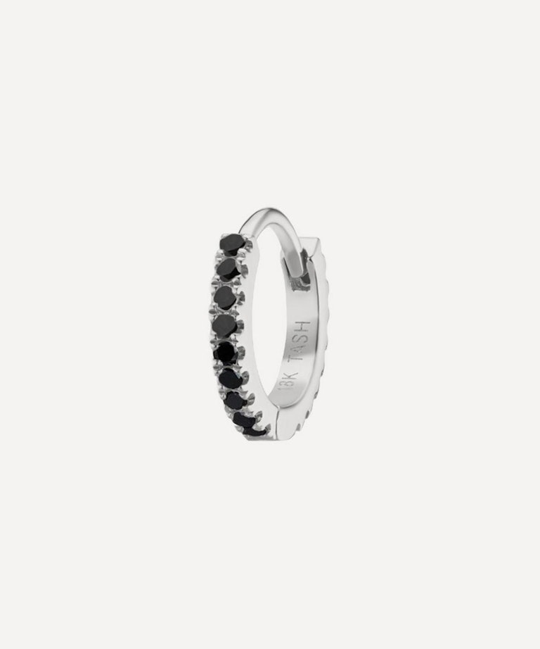 Everything You Need To Know About Rook Piercings