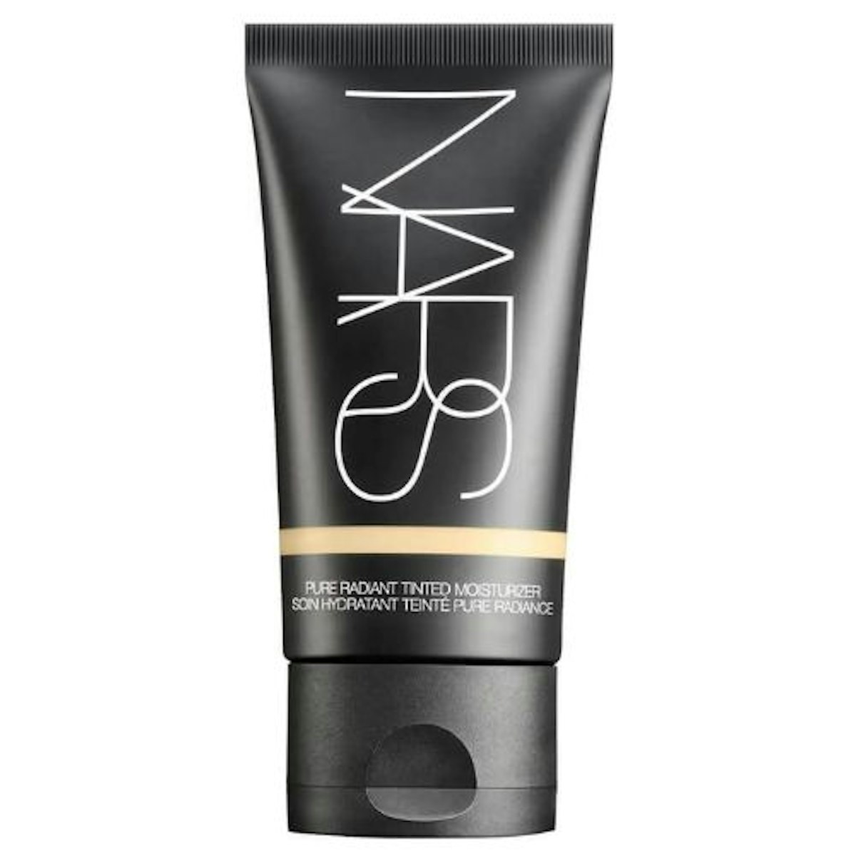 Best Tinted Moisturisers And Skin Tints For Maximum Glow 2025