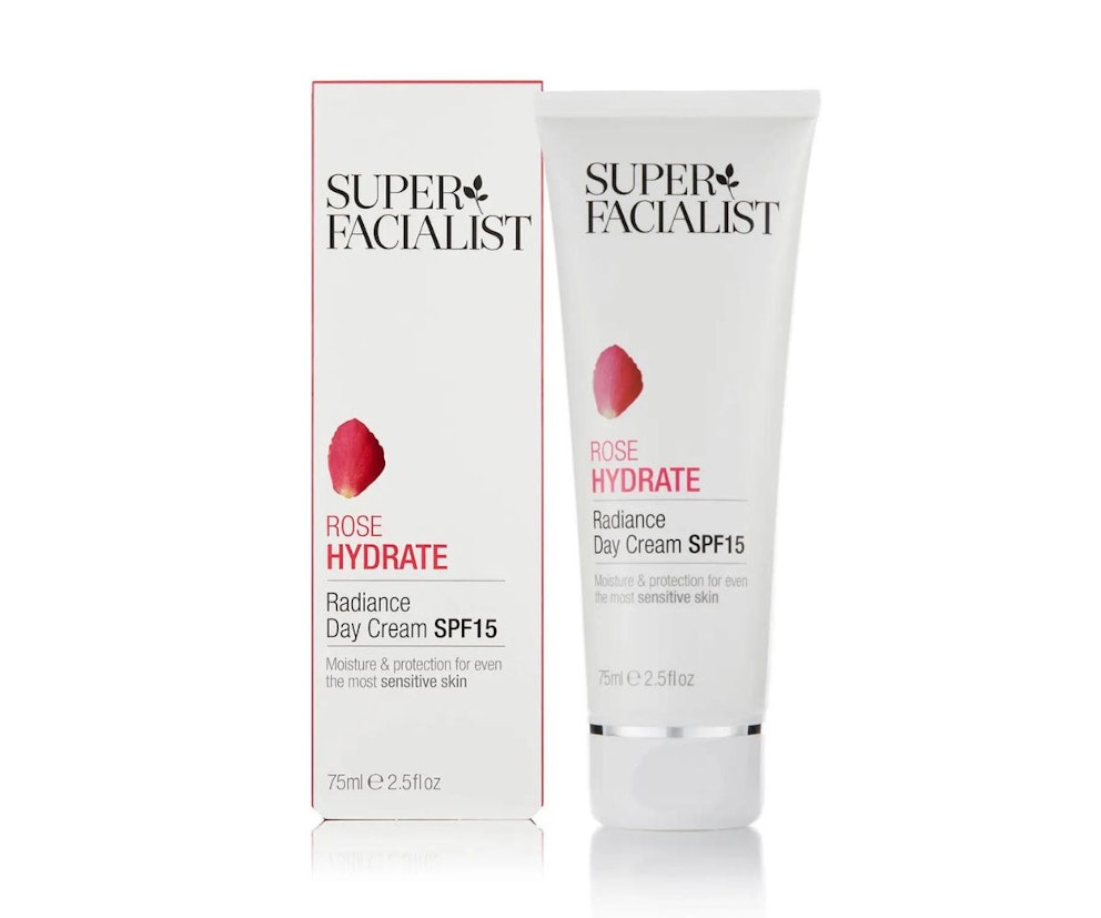 12 Best Cheap Moisturisers 2025, Reviewed By Grazia