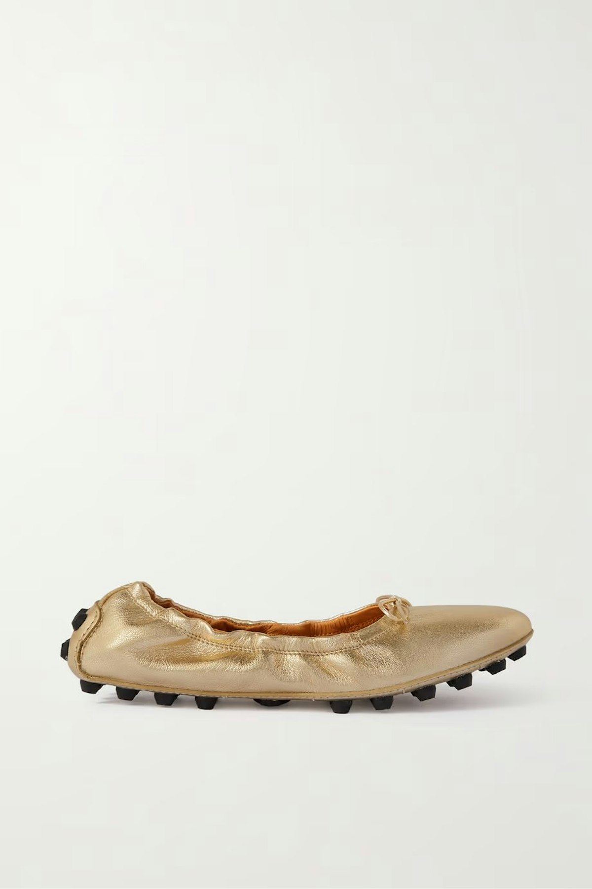 The Best Ballet Pumps 2023 | Fashion | Grazia