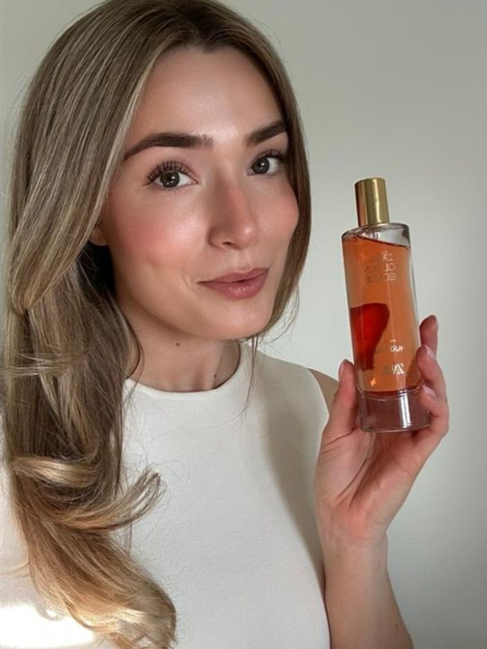 Best Perfume Dupes 2026: Get Designer Scents On A Budget