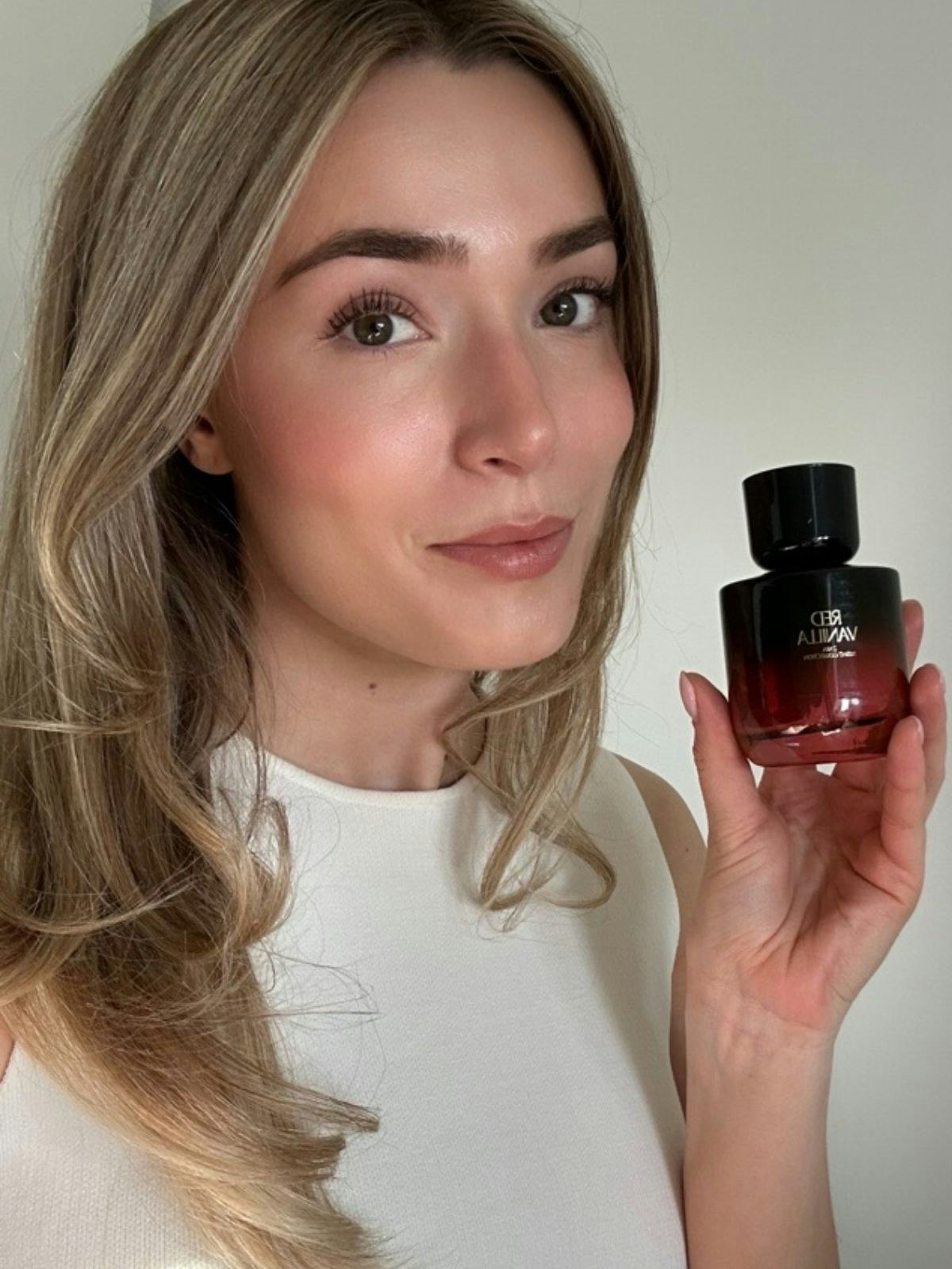 Best Perfume Dupes 2026: Get Designer Scents On A Budget