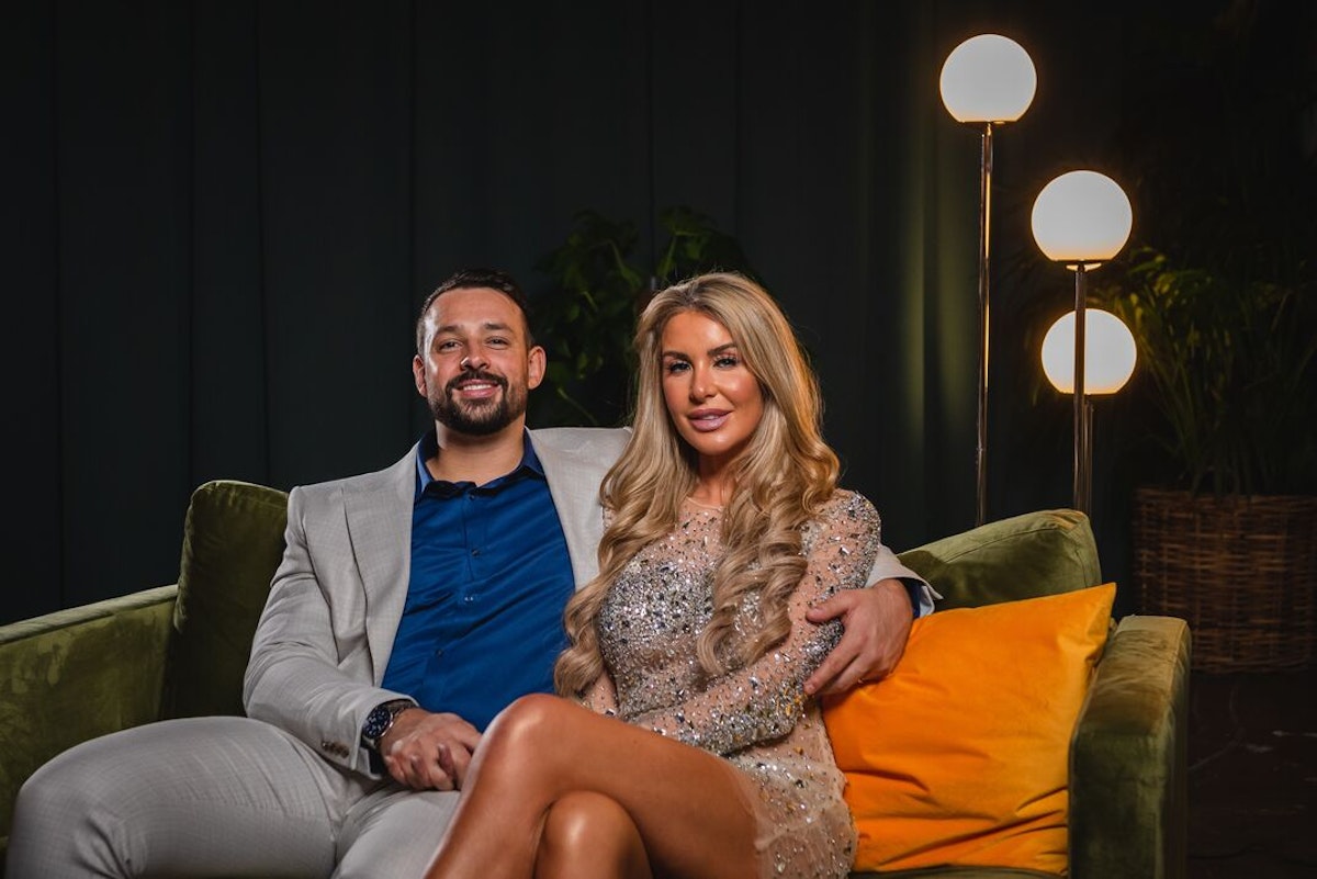 MAFS UK Season Six: Where Are The Couples Now?