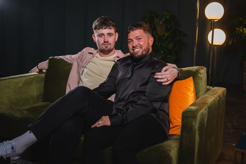 MAFS UK Season Six: Where Are The Couples Now?