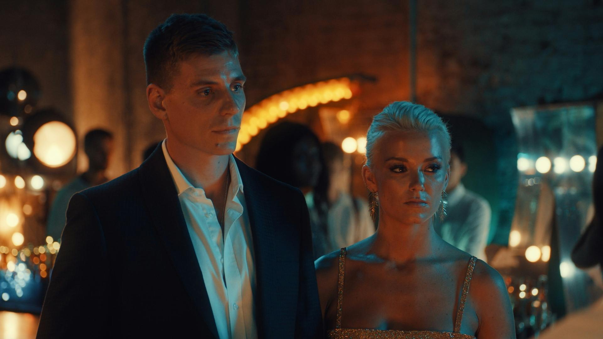 Made In Chelsea: Is Tristan Phipps Right To Be Angry About Olivia ...