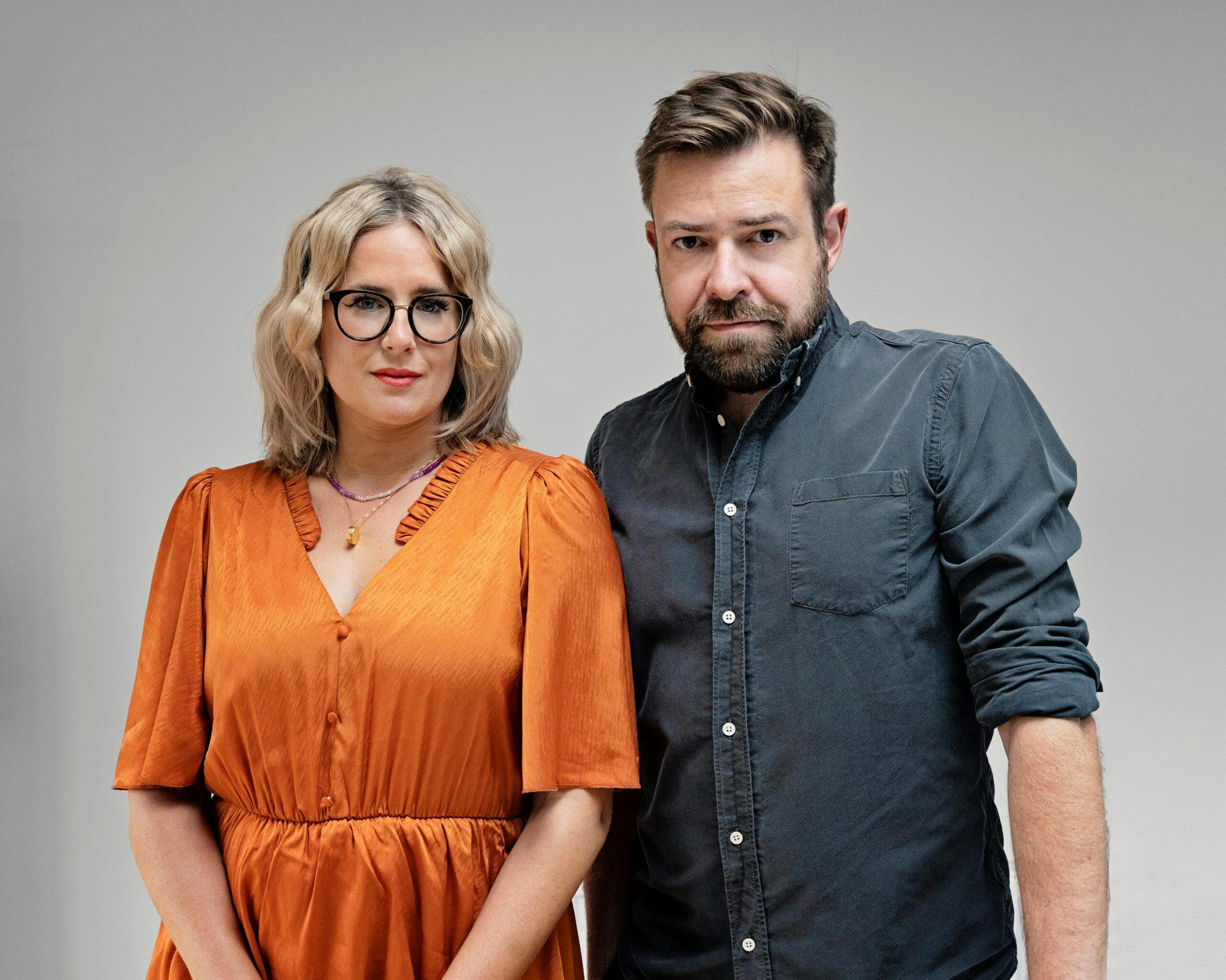 Divide And Conquer: The Story Behind MotherPukka's Latest Book