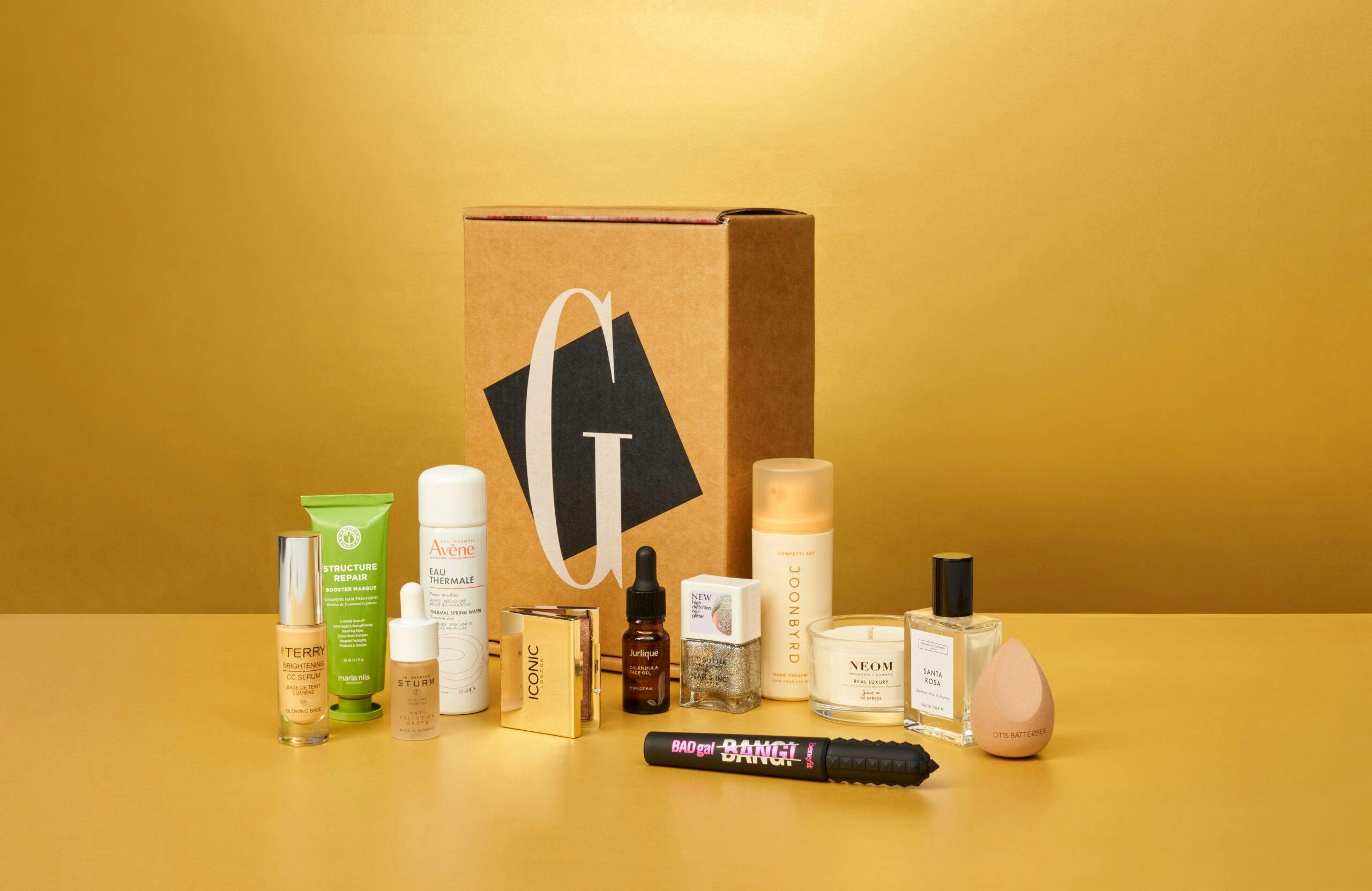 Grazia Daily UK - Fashion News | Beauty Trends | Celeb Style