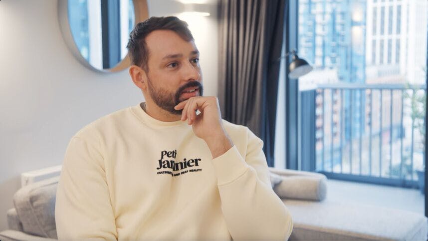 Married At First Sight UK: Does It Matter If People Like Your Partner?