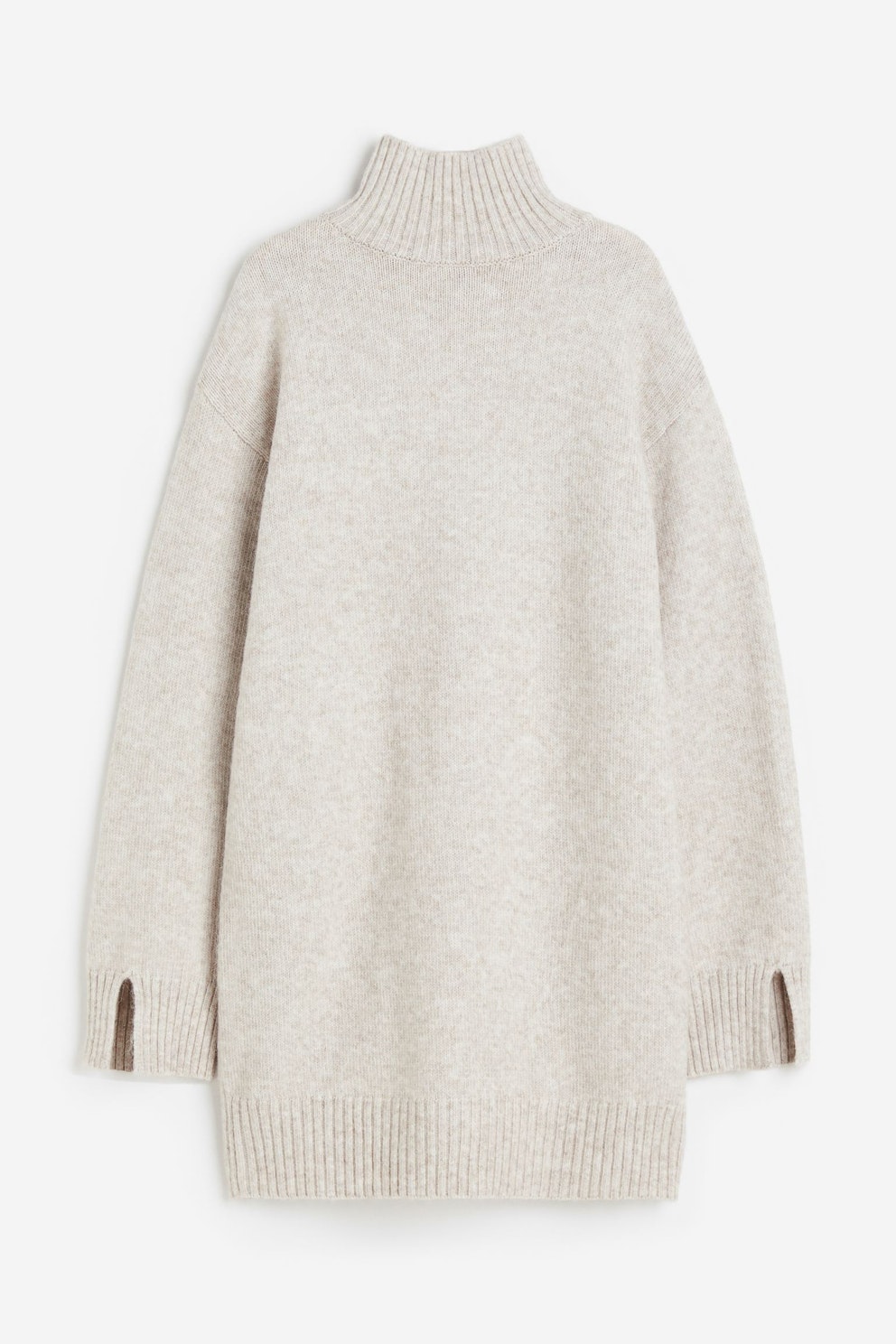 The Best Jumper Dresses For Women