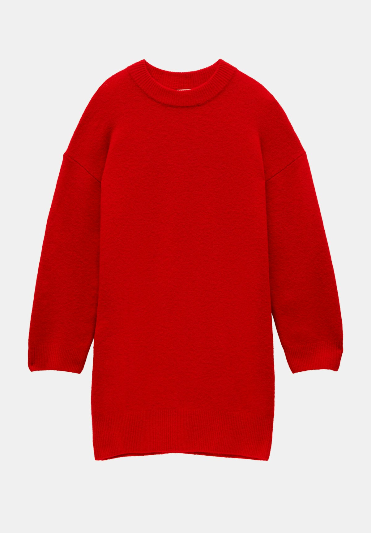 The Best Jumper Dresses For Women