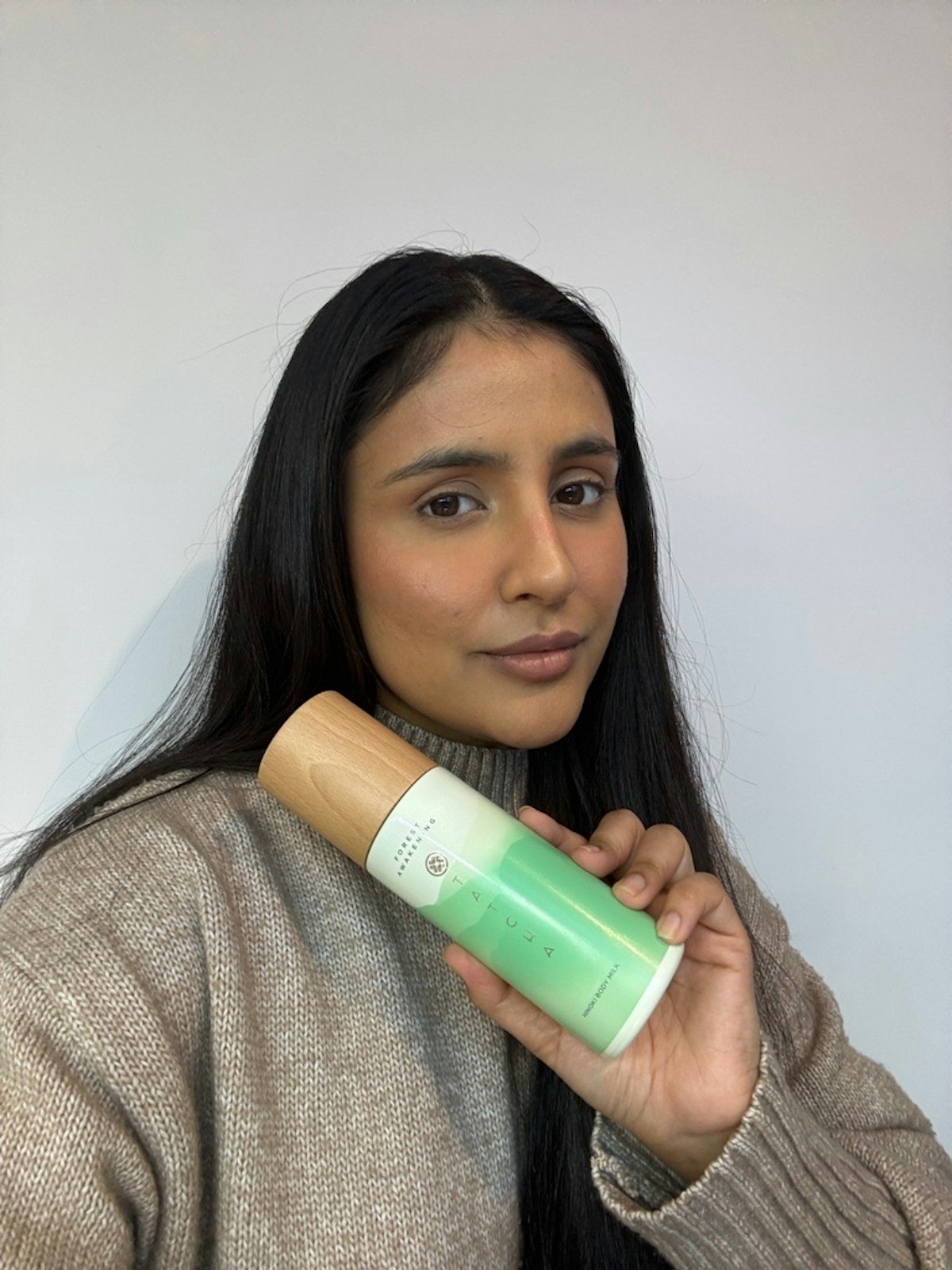 An Honest Review Of Tatcha, The Skincare Brand A-Listers Love
