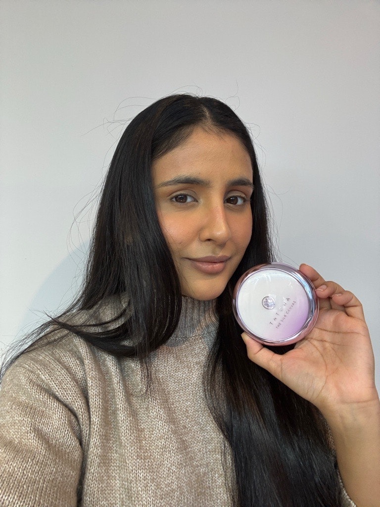 An Honest Review Of Tatcha, The Skincare Brand A-Listers Love