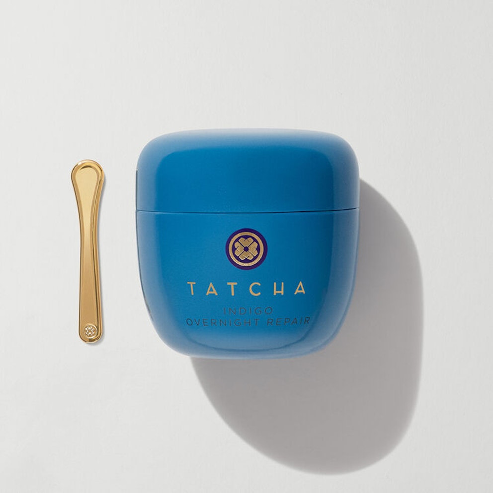 An Honest Review Of Tatcha, The Skincare Brand A-Listers Love