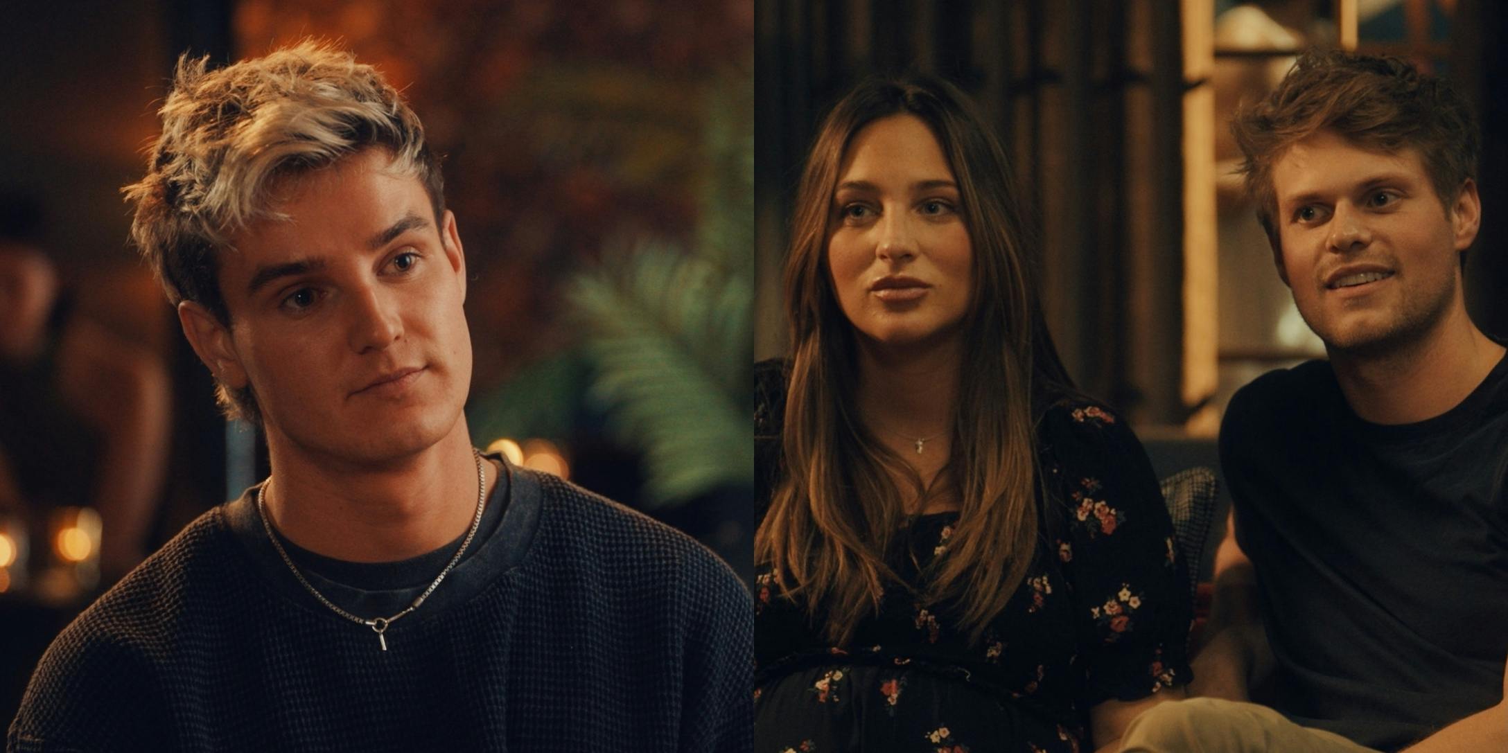 Made In Chelsea: Is It Ever Okay To ‘Disinvite’ Someone From Your Wedding?