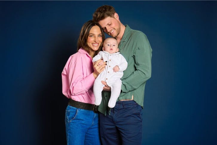 Maeva D'Ascanio: Everything You Need To Know About The Made In Chelsea Star