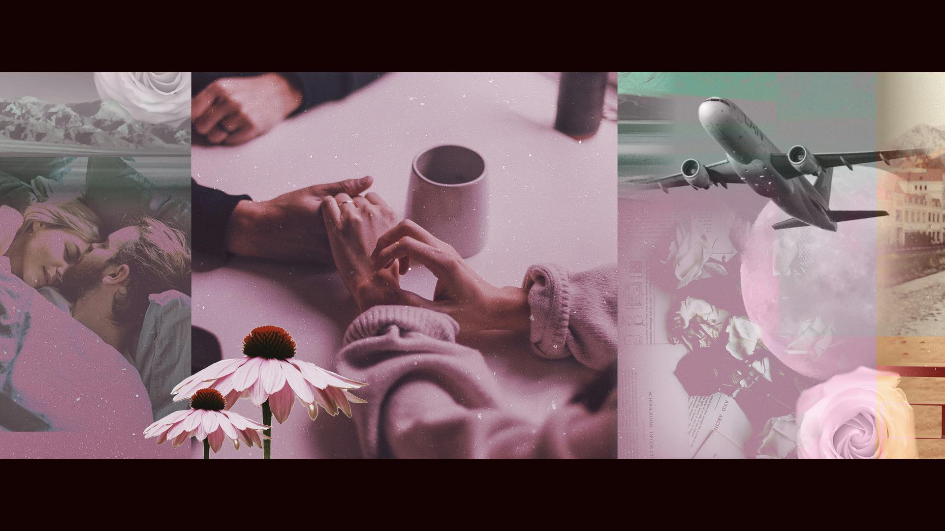 3 Months Into A Relationship Sabbatical, Here's What I've Learnt