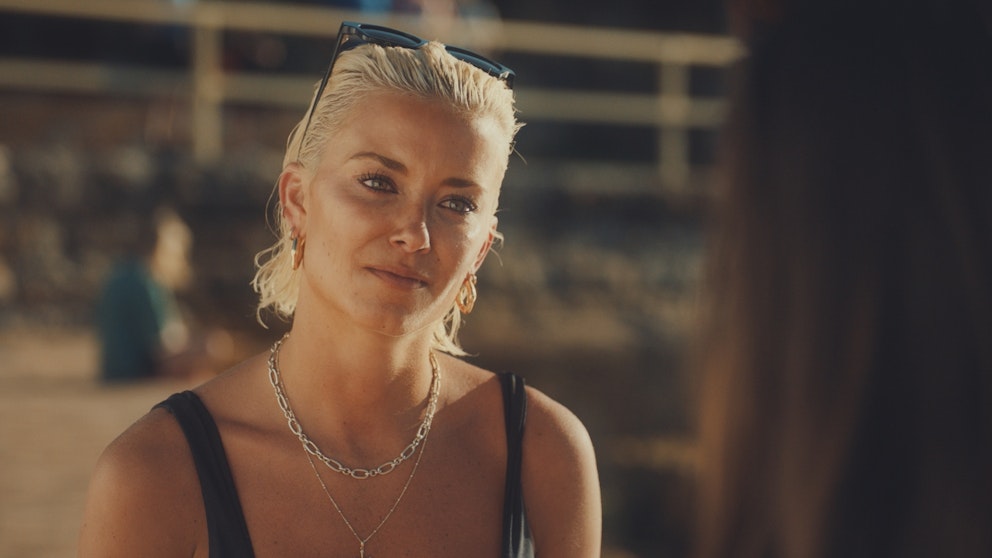 Made In Chelsea: Are Olivia Bentley And Temps Back Together?