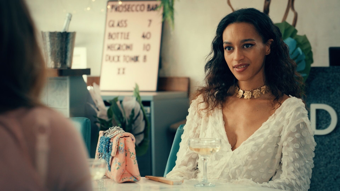 Who Are The New Made In Chelsea Cast Members?