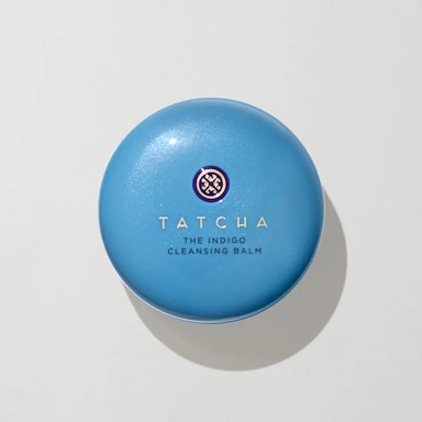 An Honest Review Of Tatcha, The Skincare Brand A-Listers Love