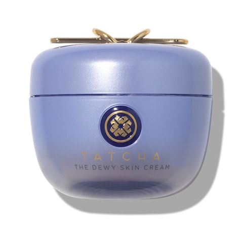 An Honest Review Of Tatcha, The Skincare Brand A-Listers Love