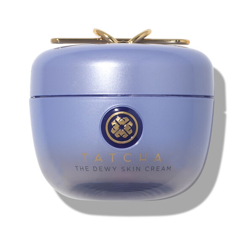An Honest Review Of Tatcha, The Skincare Brand A-Listers Love