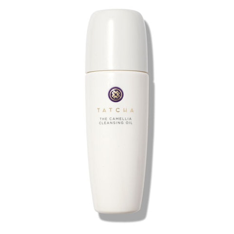 An Honest Review Of Tatcha, The Skincare Brand A-Listers Love