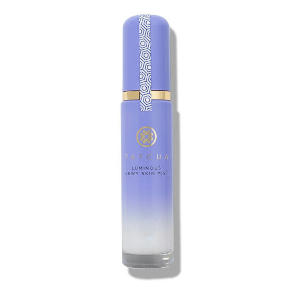 An Honest Review Of Tatcha, The Skincare Brand A-Listers Love
