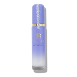 An Honest Review Of Tatcha, The Skincare Brand A-Listers Love