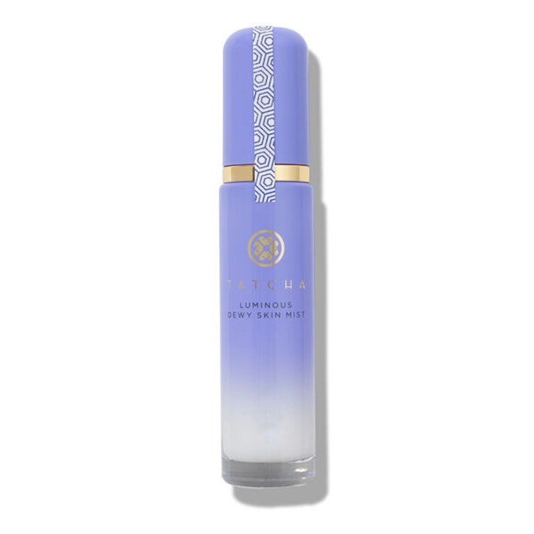 An Honest Review Of Tatcha, The Skincare Brand A-Listers Love